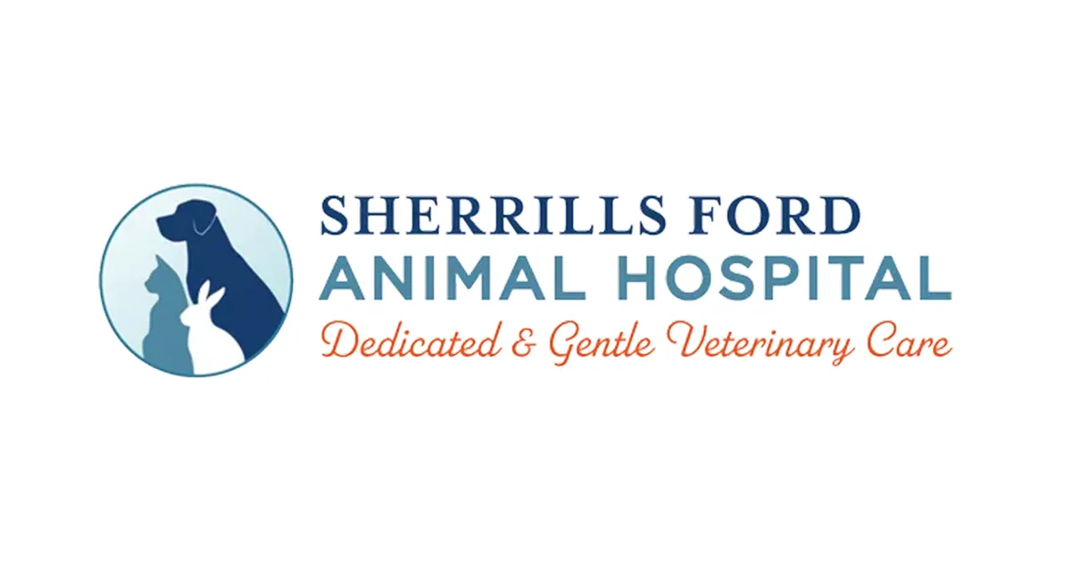 Home - Sherrills Ford Animal Hospital